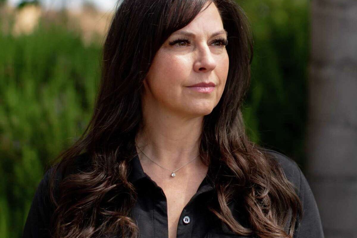 "Ghost Students" are Flooding California’s Colleges; Community College ...