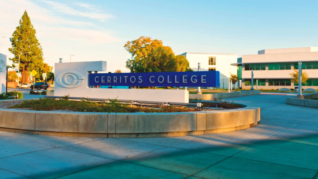 Apprenticeship Programs - Los Angeles Regional Consortium (LARC)