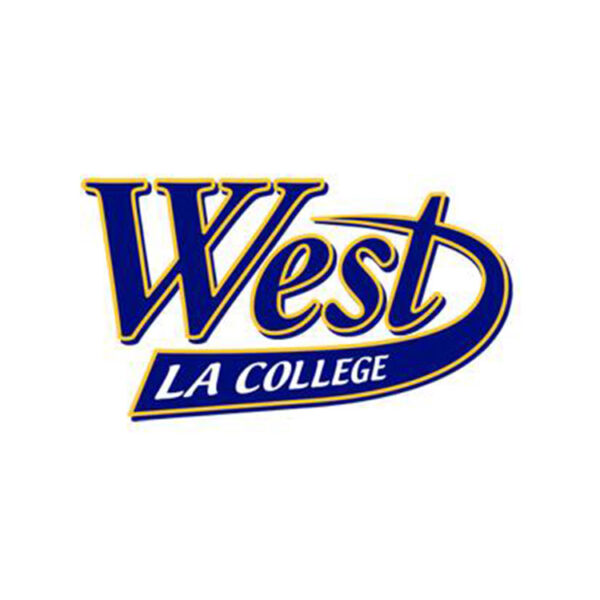 West Los Angeles College - Los Angeles Regional Consortium (LARC)
