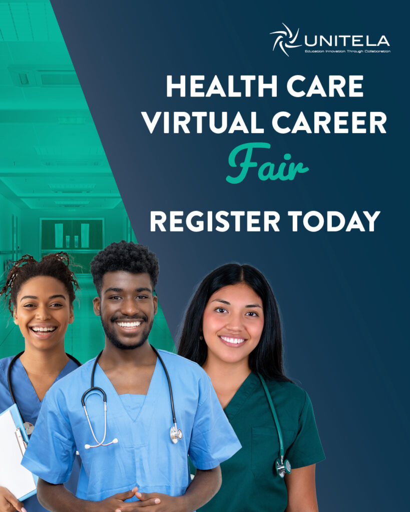 Student Jobs and Internships - Los Angeles Regional Consortium (LARC)